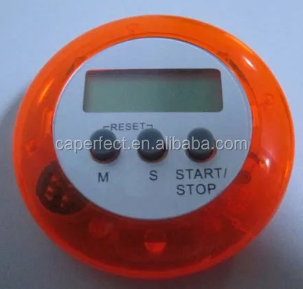 Red Yellow And Green Countdown Mini Led Magnet Digital Unique Cheap ...