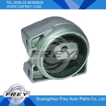 Auto Parts Engine Mounting 1692400518 For Mercedes - Buy Engin Mount ...