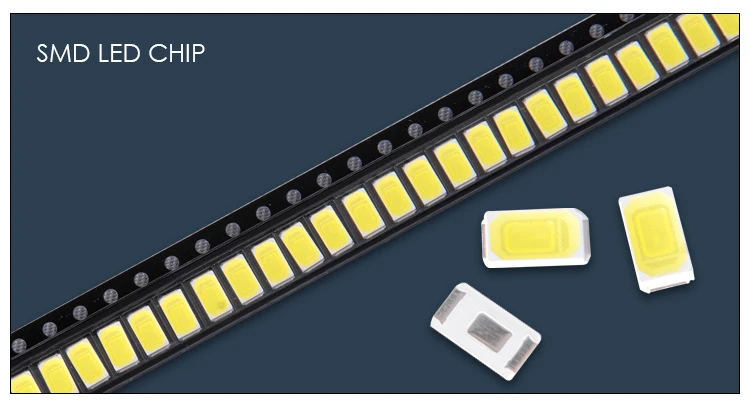 2w 6v Addressable Smd 3030 Led Chip - Buy Addressable Smd 3030 Led Chip ...