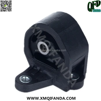 50810-s5a-013 50810-s5a-003 50810-s7c-981 Automatic Transmission Engine ...