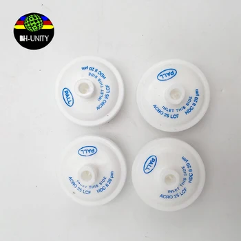 Best Price!20um Ink Filter Acro 25 Lcf Hdc Ii Printer Spare Parts For ...