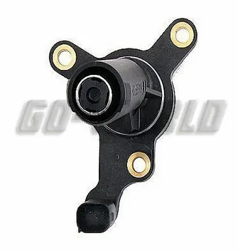 Oil Level Sensor For Mercedes-benz/dodge/freightliner Oe No: 0061533028 ...