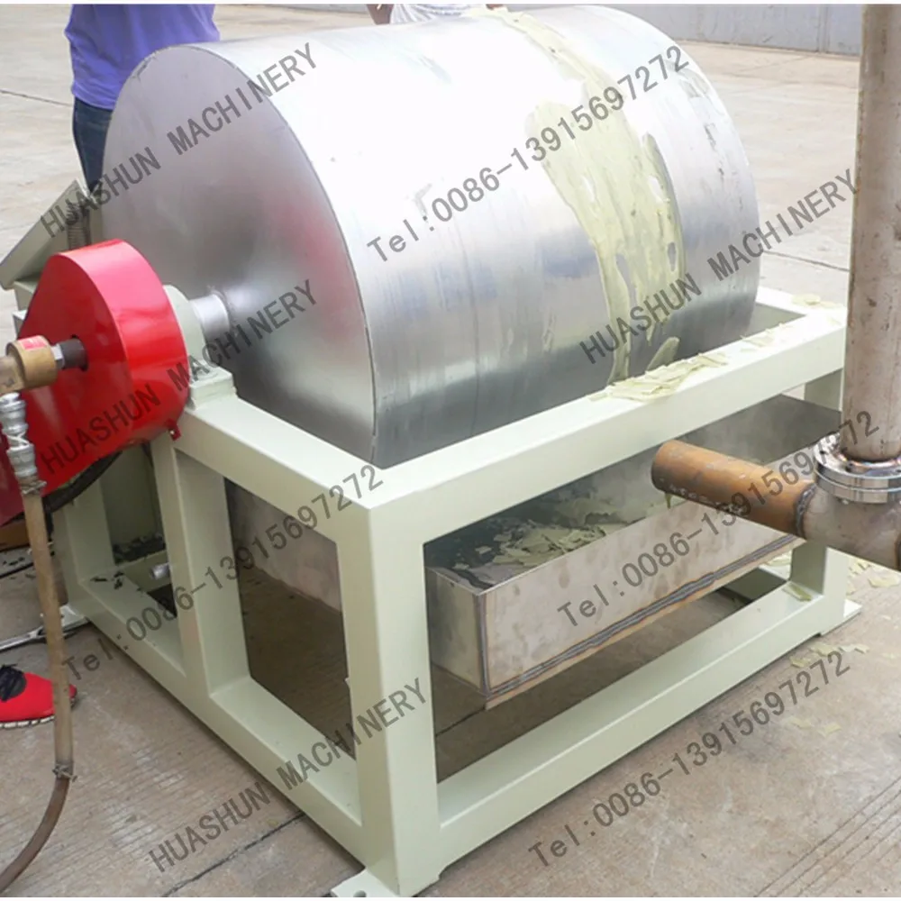 Polyethylene Wax Cracking Process Extruder Machine| Alibaba.com