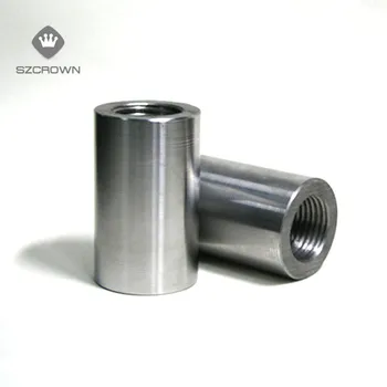 Male/female Threaded Stainless Steel Standoff - Buy Stainless Steel ...