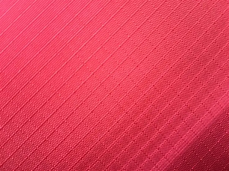 210d Ripstop Polyester Fabric With Pu Coated - Buy 210d Ripstop ... 210d Ripstop Polyester Fabric With Pu Coated - Buy 210d Ripstop ...