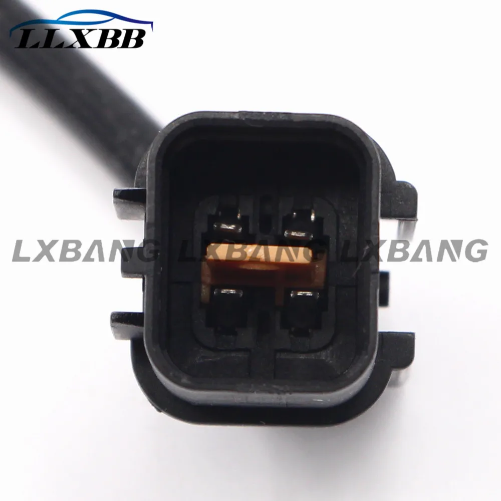 Original LLXBB O2 Sensor 39210-2C100 for Hyundai Iload