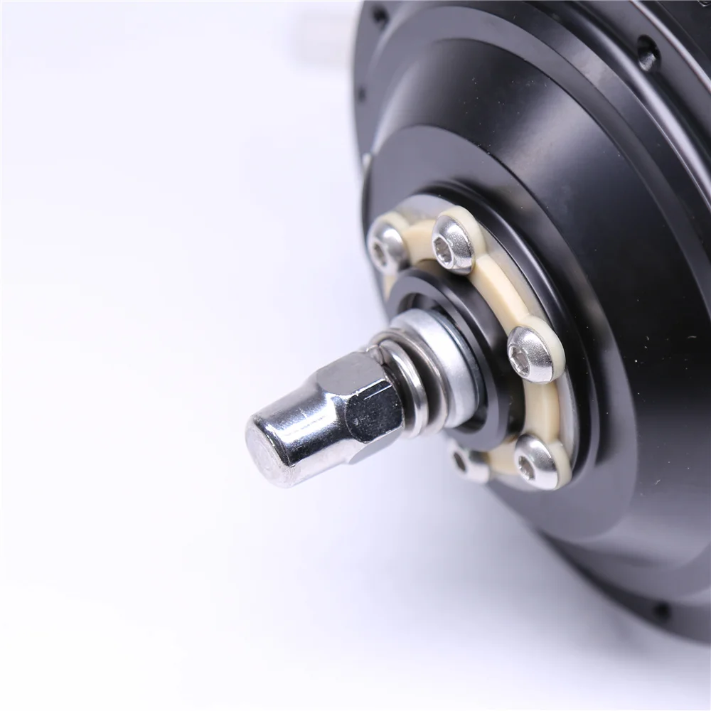 Bafang 36v250w 8fun Hub Motor - Buy Bafang Hub Motor,Bafang 8fun Motor ...