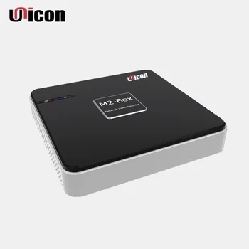 Vss Mobile App Online Real Time View 1080p Hybrid 5 In 1 8ch Camera Dvr ...