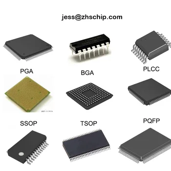 Microprocessor Pt7c4363wex Ic - Buy Pt7c4363wex Product on Alibaba.com