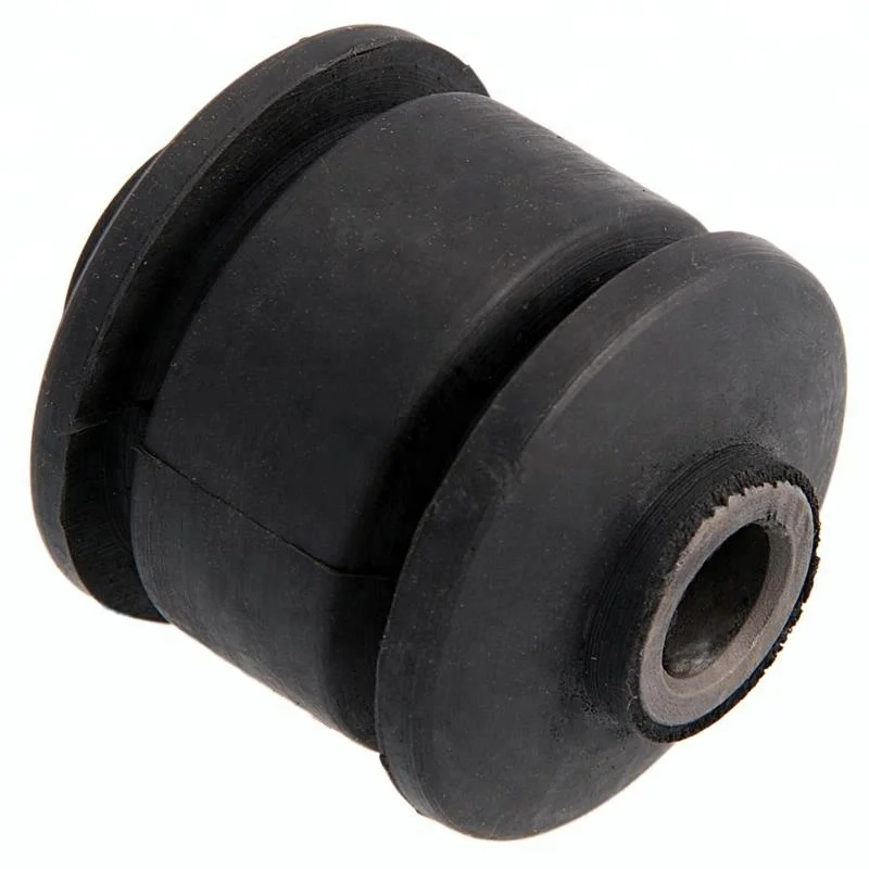 OEM 48710-35040 48702-35050 横向控制臂衬套适合丰田 4 转轮体零件| Alibaba.com