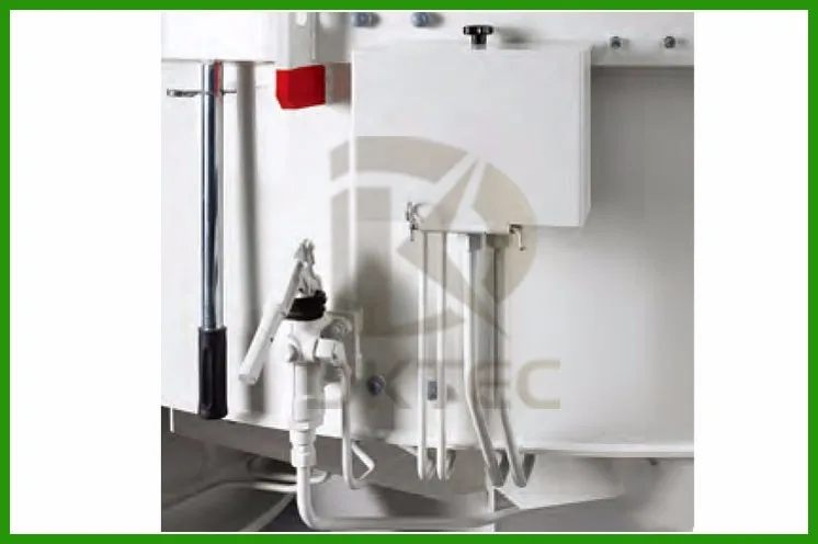 Electric Motor Teka Thz2250 Pan Concrete Mixer Price - Buy Teka ...