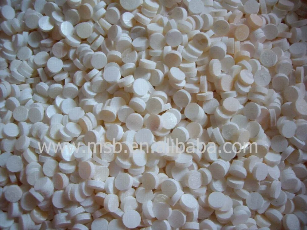 Natural White River Shell Button Blank - Buy River Shell Button Blank ...