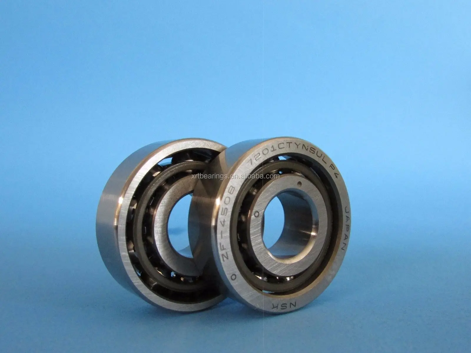 Nsk 7906a5 7906c 7006a Angular Contact Ball Bearing Db Df Dt - Buy ...