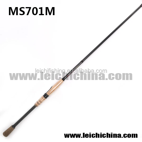 Chinese Spinning Fishing Rod Fuji - Buy Spinning Fishing Rod Fuji ...