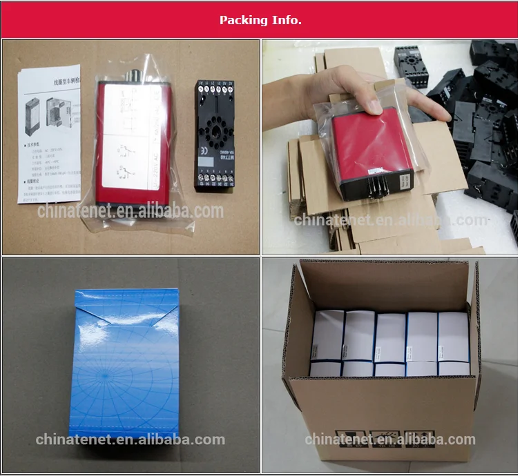 Tenet Inductive Vehicle Loop Detector Tld 110 Buy Loop Detector