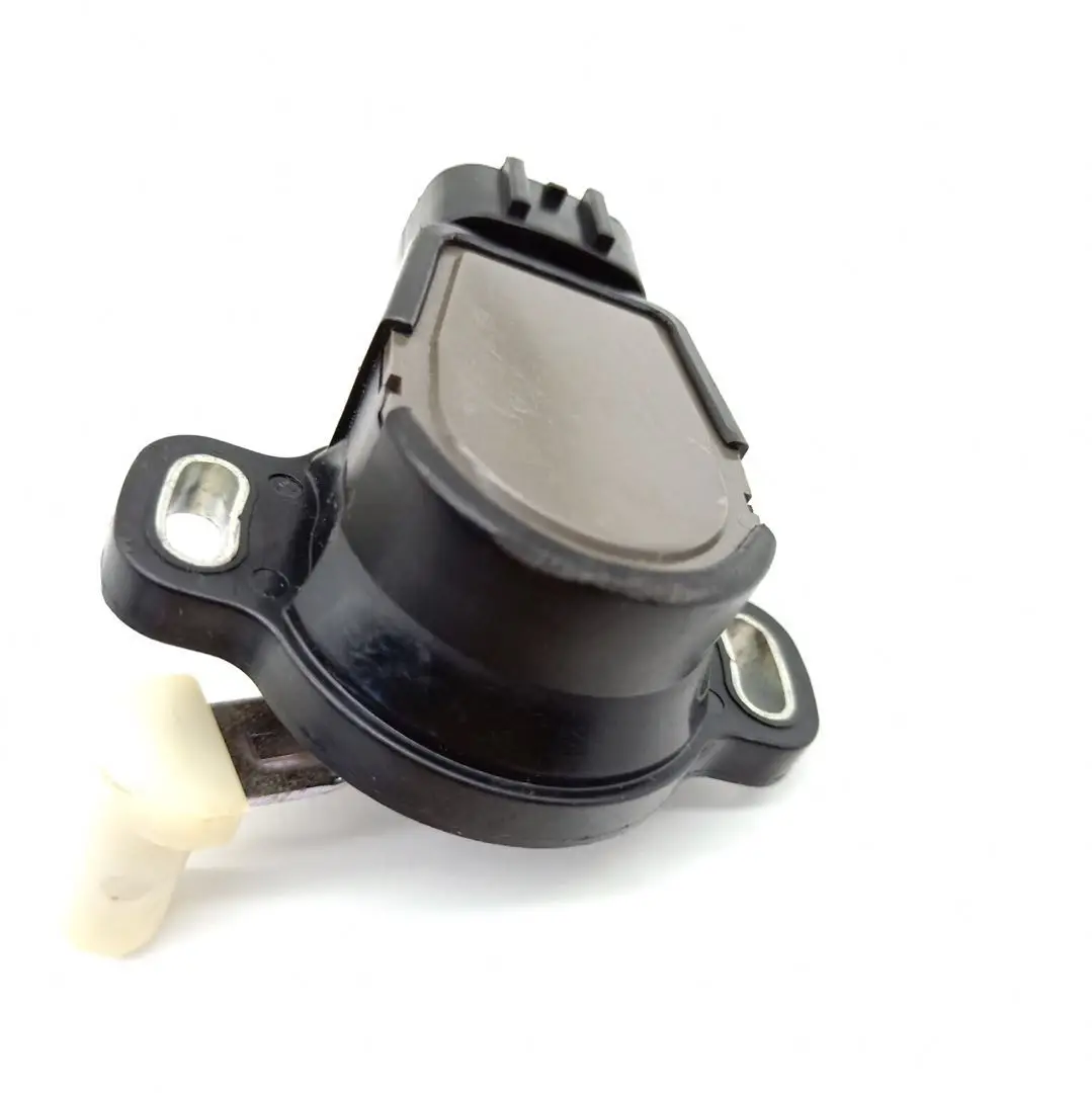 Accelerator Pedal Position Sensor 89281-47010 198300-3011 For Toyota ...