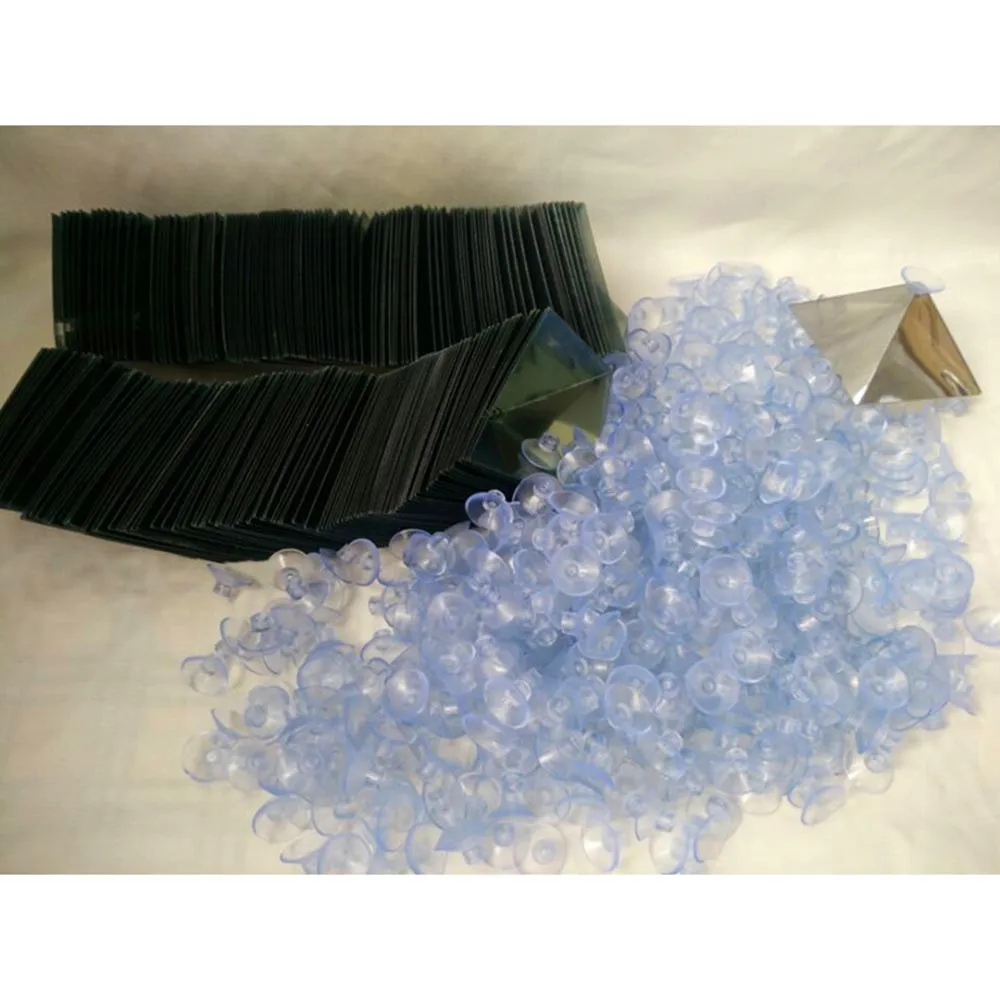 Mini 3d Holographic Projector Hologram Projector 3d Holographic - Buy ...