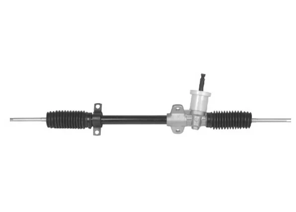 Engranaje de dirección para Hyundai Giro/Verna, 56510-25000, 5651025000 ...