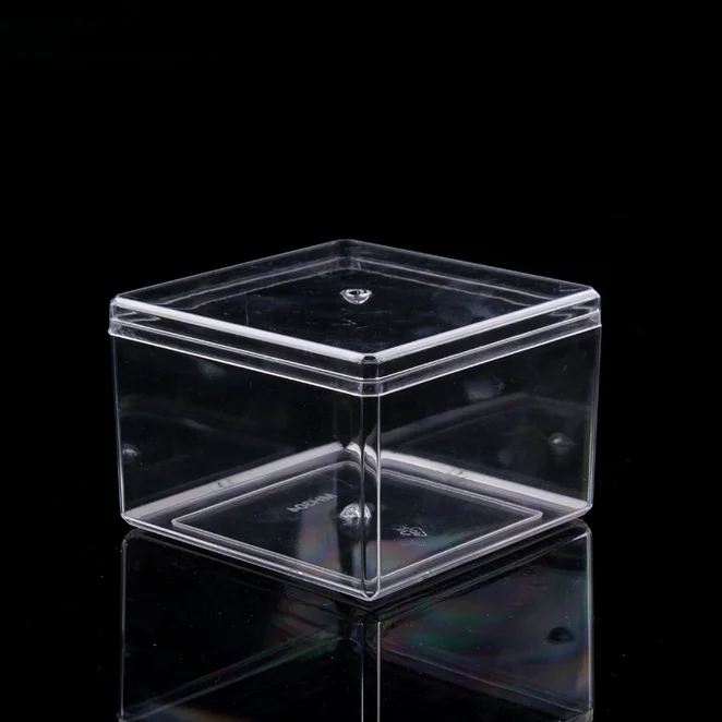 맞춤형 좋은 품질 물집 플라스틱 쿠키 상자플라스틱 포장 용기 상자 초콜릿 Buy 플라스틱 쿠키 상자플라스틱 포장 용기포장 컨테이너 초콜릿 Product On