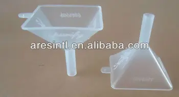 Square Plastic Funnel - Buy Square Plastic Funnel,Plastic Funnel,Cheap ...