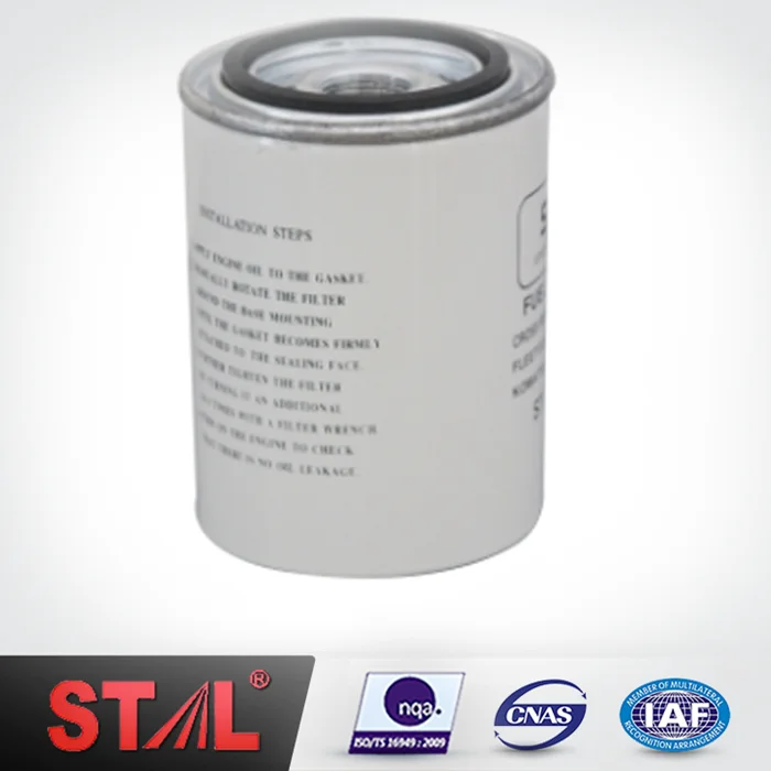 600-311-4120 .fs19805 Filter For Fuel,Manufacturers China - Buy 600-311 ...