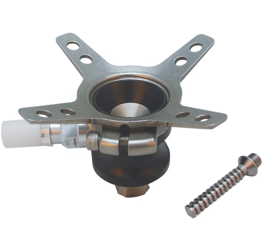 6bs20 Shuttle Lock Prosthetic For Amputee - Buy Prosthetic Shuttle Lock ...