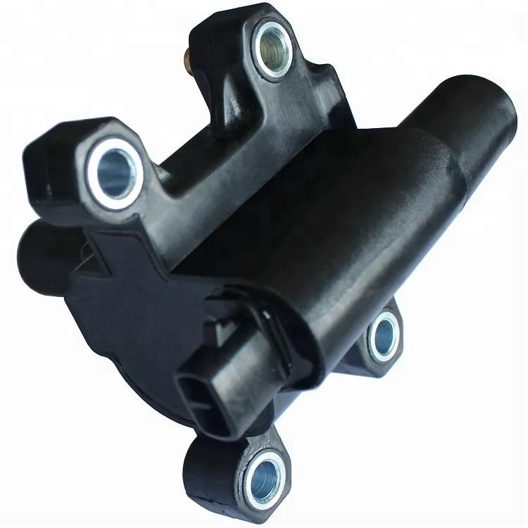 Oem 标准尺寸和 A1611583103 1 748 017 1 748 018 12 13 1 748 017 12 13 1 748 ...