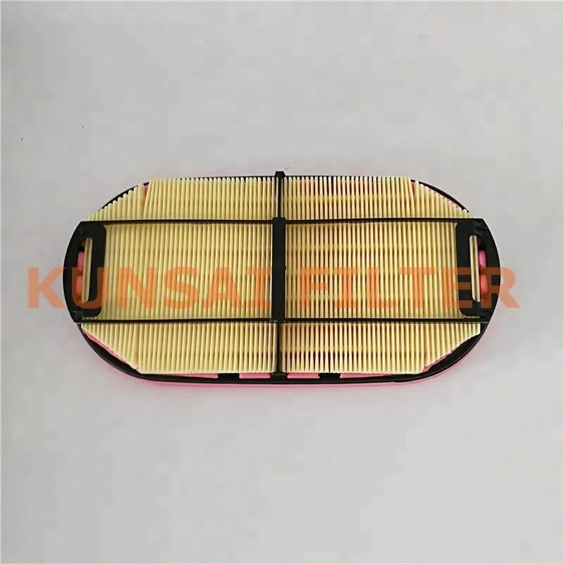 Air Filter Element 3466688,346-6688 - Buy 346-6688,3466688,Air Filter 346-6688 Product on ...