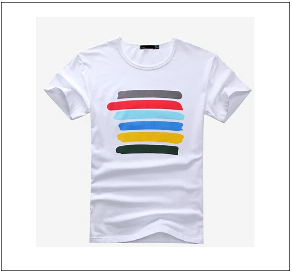 Alibaba Apparel Ts-0009 - Buy Apparel,Alibaba Apparel,Alibaba Apparel ...