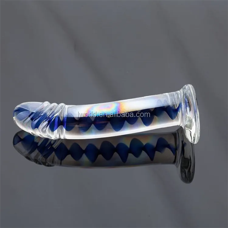 成人产品性玩具巨型玻璃假阳具为女性 Buy 玻璃假阳具,巨型玻璃假阳具,玻璃假阳具出售 Product On