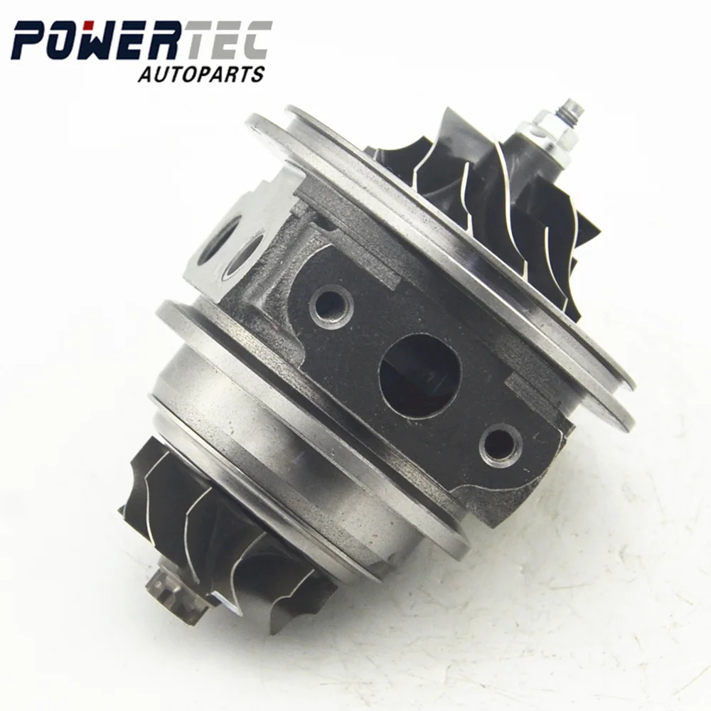 Turbocharger Tf035 28200-42650 Turbo Chra For Hyundai H1 Starex 2.5l Td ...