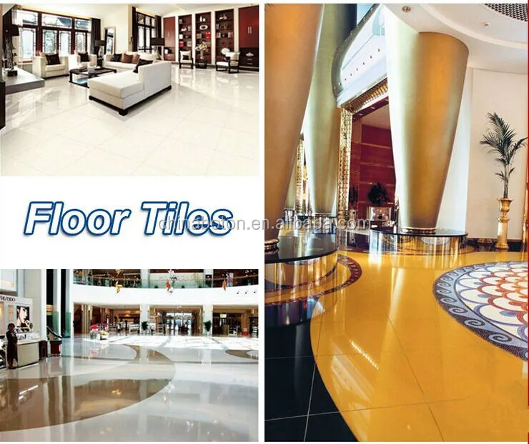 White Quartz Wall Cladding Stone Also For Kitchen Countertops/flooring ...