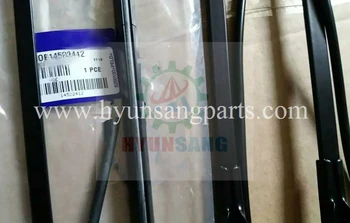 Wiper Arm For Voe14522412 14522412 Voe14530079 14530079 14508629 ...