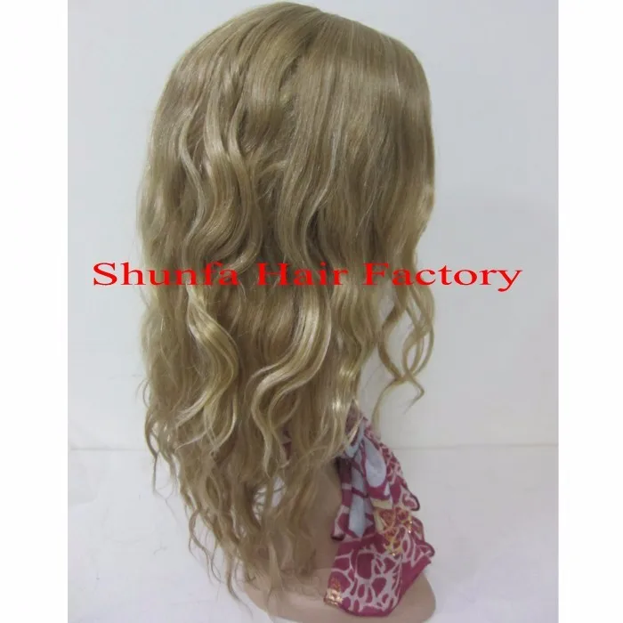 Integration System,Hair Integration Pull Through,Women Balding Pull ...