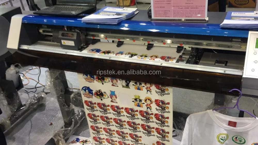Competitive Graph Plotter/ 500mm/750mm/900mm/1600mm/ Plotter And Cutter ...