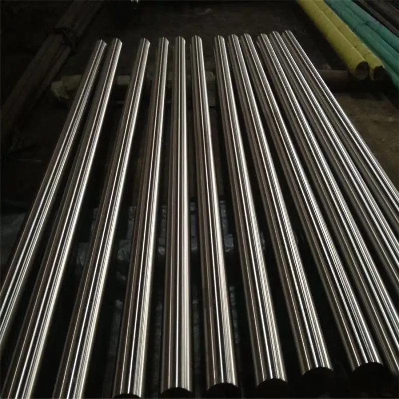 Stainless Steel Seamless Tube Pipe Hr Cd Hot Rolled Cold Drawn ...