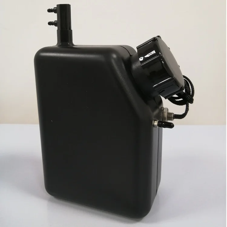 UV Ink Cartridge for Large Format Printer - WDL Sub Tank