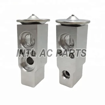 Ex20100c 88515-48040 88515-20100 447500-0031 447500 A/c Block Expansion ...