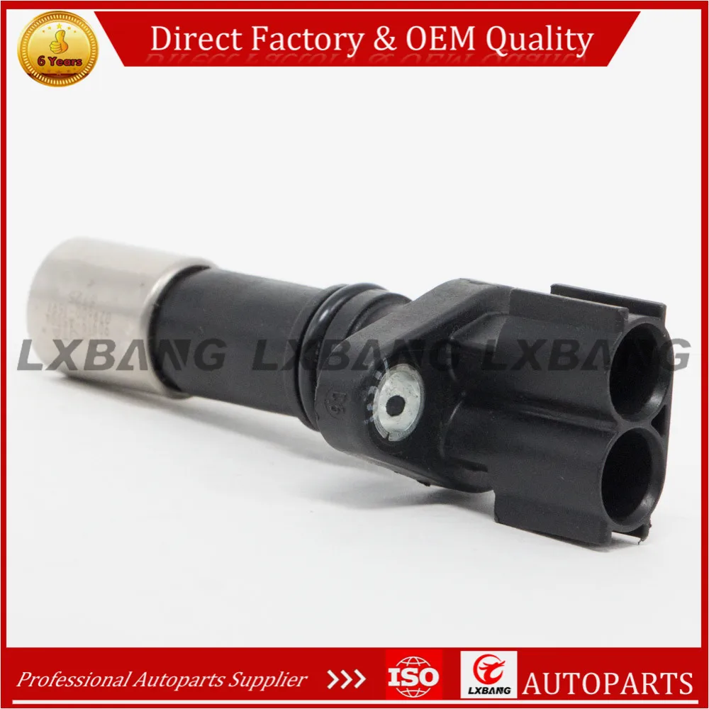 OEM Quality Crankshaft Sensor 90919-05087 for Toyota