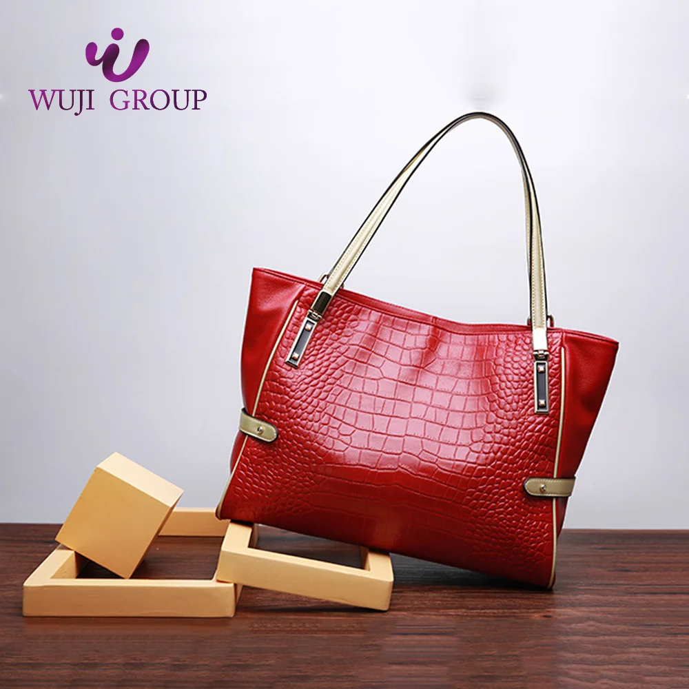 Design Your Own Leather Handbag | semashow.com