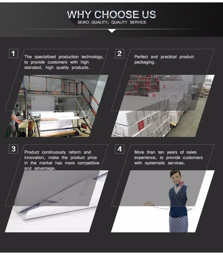 Printable Adhesive Car Wrap Vinyl Sticker Roll Body Stickers Pvc Pure ...