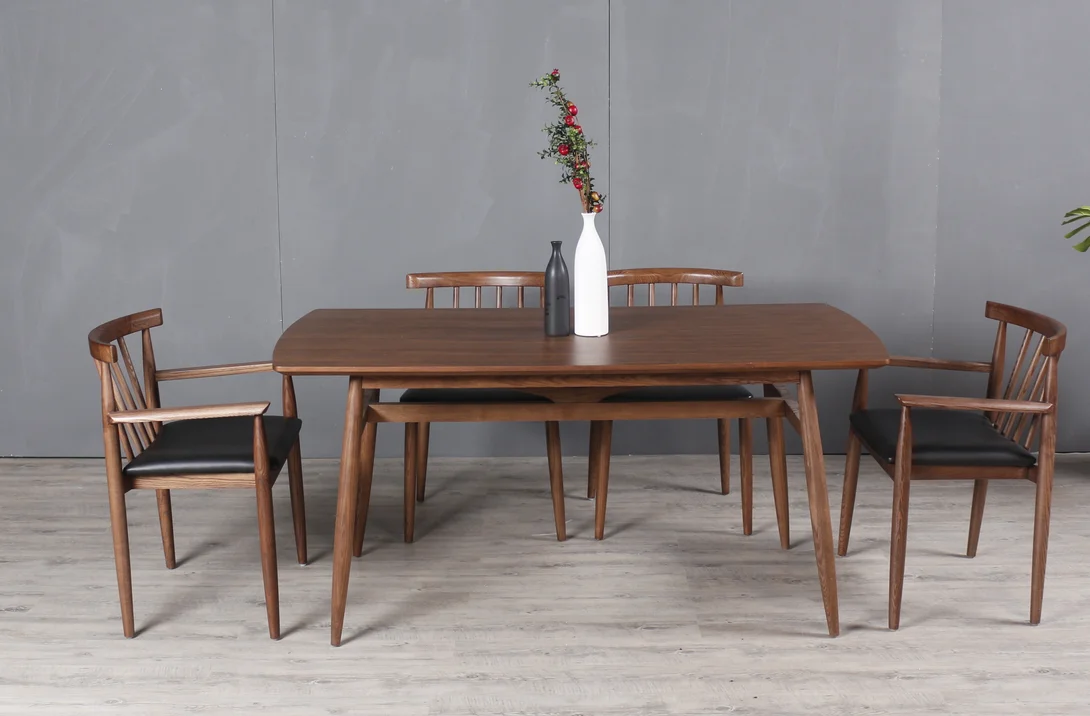 Shop High-Quality Dining Room Furniture from Foshan Wholesale