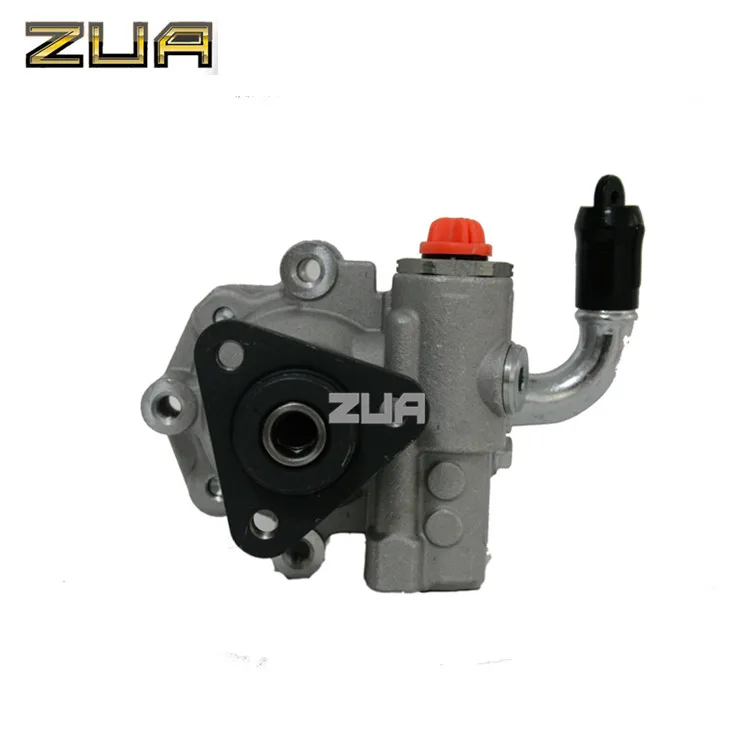 4e0145156c/7p6422154b/7l8145154e /95531405001/94831405004 Hydraulic ...