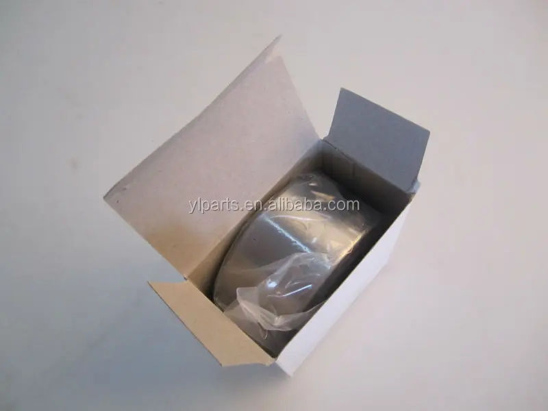 Rear Wheel Bearing,Rh/lh,Fits For Range Rover Evoque,Lr024508 With Top ...