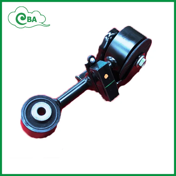 汽车零部件的丰田 12309-0h041 12309-0h090 发动机悬置对于丰田凯美瑞狗骨 Acv36 8月02日日新 - Buy 丰田 ...