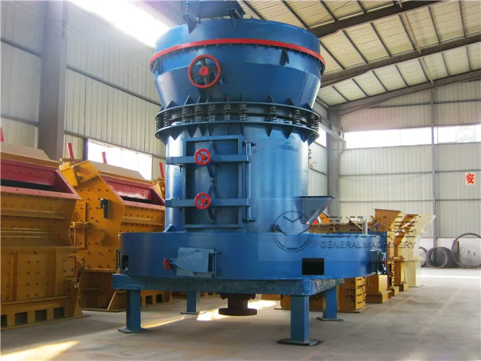 The New Grinder Basalt Powder Mill Machine In South Africa For ...