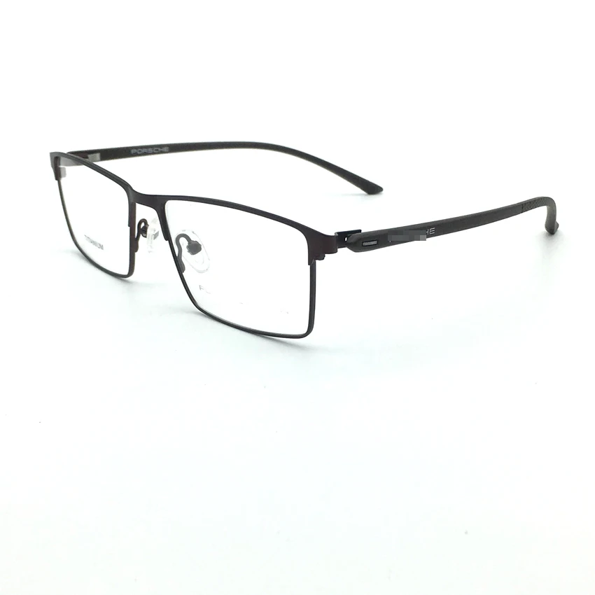 Japanese Eyewear Brands Prescription Eyeglasses Unisex Titanium Optical japanese-eyewear-brands-prescription-eyeglasses-unisex-titanium-optical
