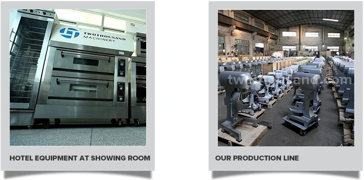 All Commercial Used Hotel Equipment And Hotel Kitchen Equipment For ...