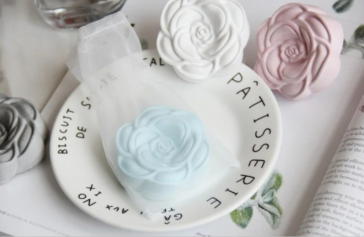 aroma plaster diffuser perfect gift set - 动态图库网