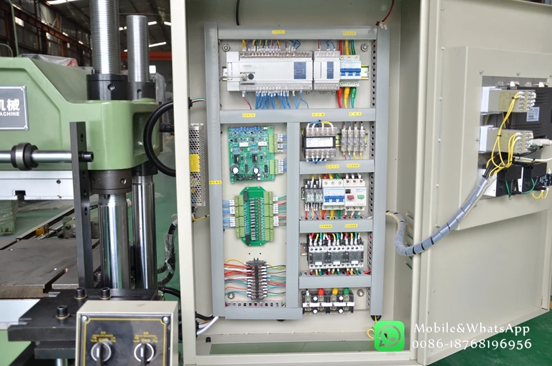 Medical Rubber Butyl Stopper Molding Press Machine - Buy Medical Rubber ...